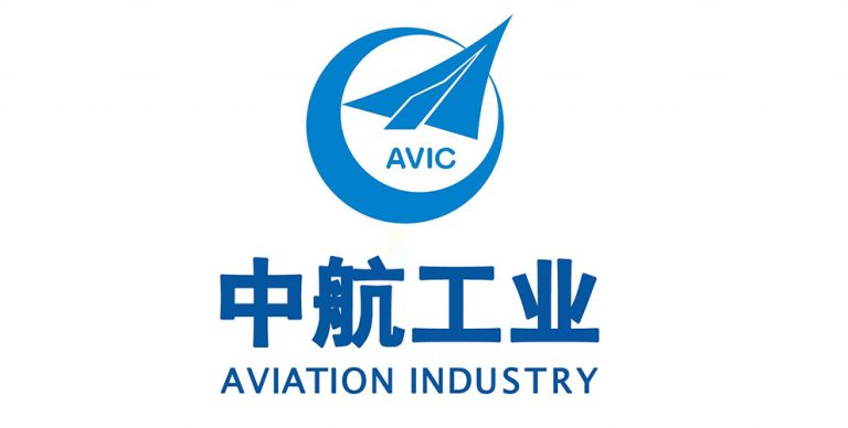 Chinese aviation corporation AVIC take part in 179 "silk" projects