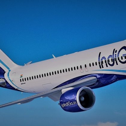 Seat map Boeing 787-8 American Airlines. Best seats in the plane