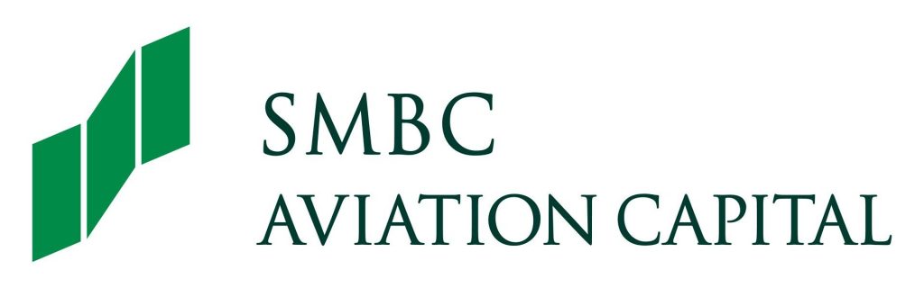 Leasing company SMBC Aviation Capital placed order for 14 more ...